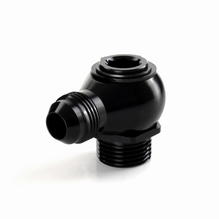 Adapters | Hose and Fittings