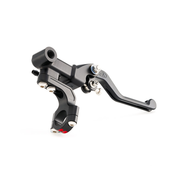 HEL Solid Billet Finger Brake