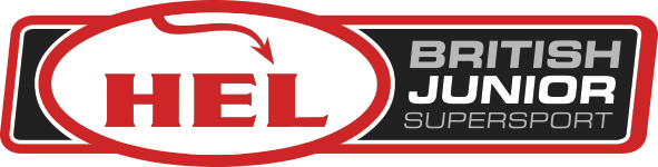 Braided Brake Lines, Fittings and Calipers from HEL Performance